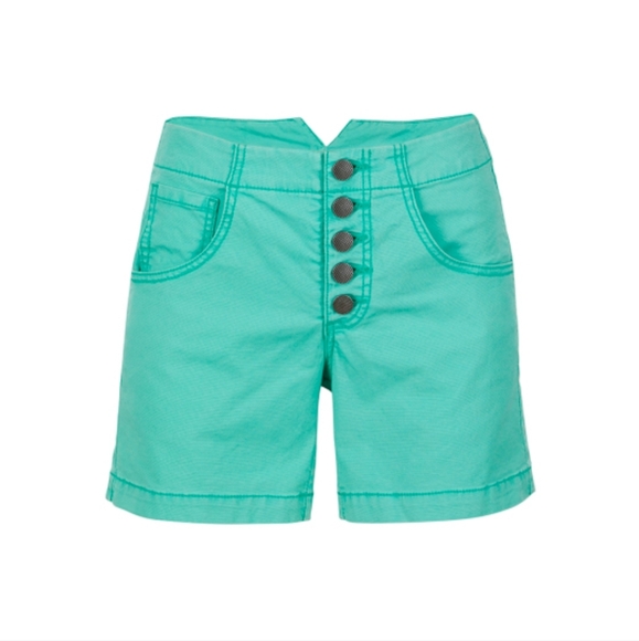 CAbi | Shorts | Cabi Shorts | Poshmark